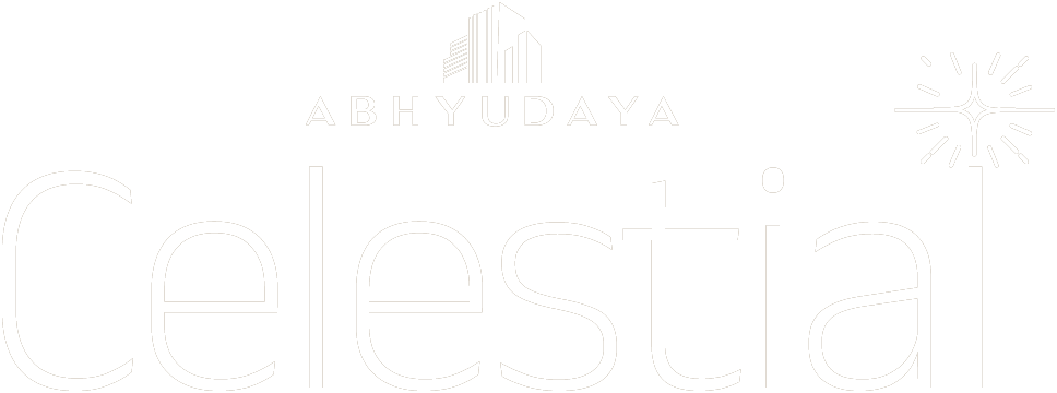Abhyudaya Celestial Lucknow – Luxury 3 BHK & High-Rise Apartments for Modern Living