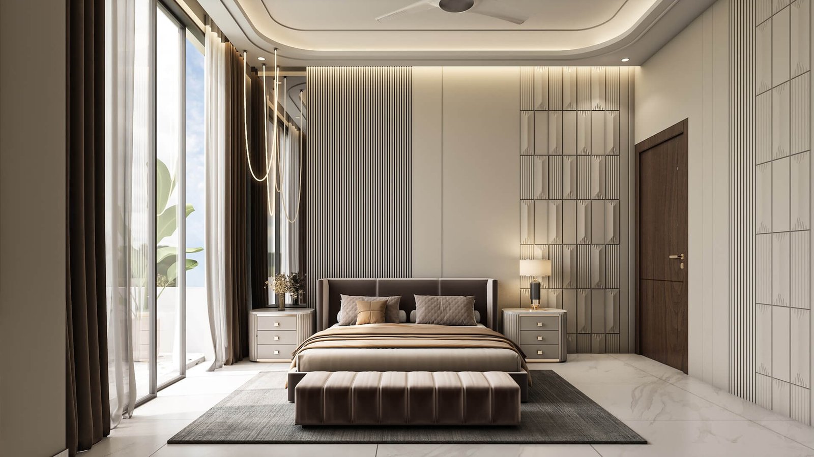 Abhyudaya Celestial Lucknow – Luxury 3 BHK & High-Rise Apartments for Modern Living