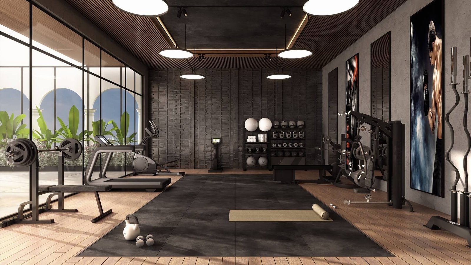 Abhyudaya Celestial Lucknow – Luxury 3 BHK & High-Rise Apartments for Modern Living